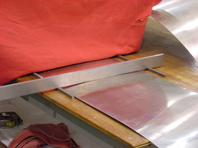 Coil Flattener vs. Precision Straightener - Flatness Tolerance Guide